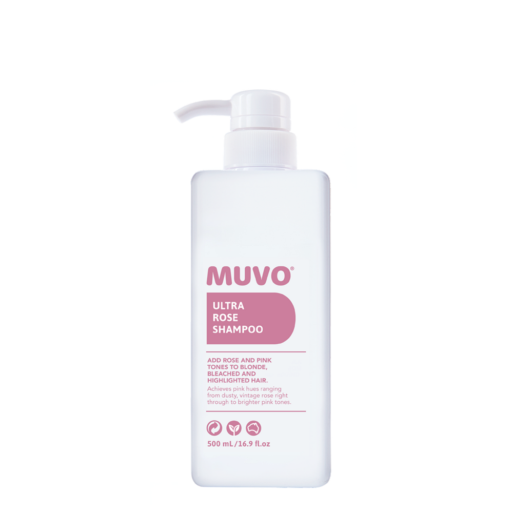 Buy Muvo Online | Salonshop — Salonshop Online