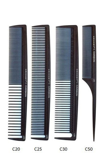 Combs — Salonshop Online