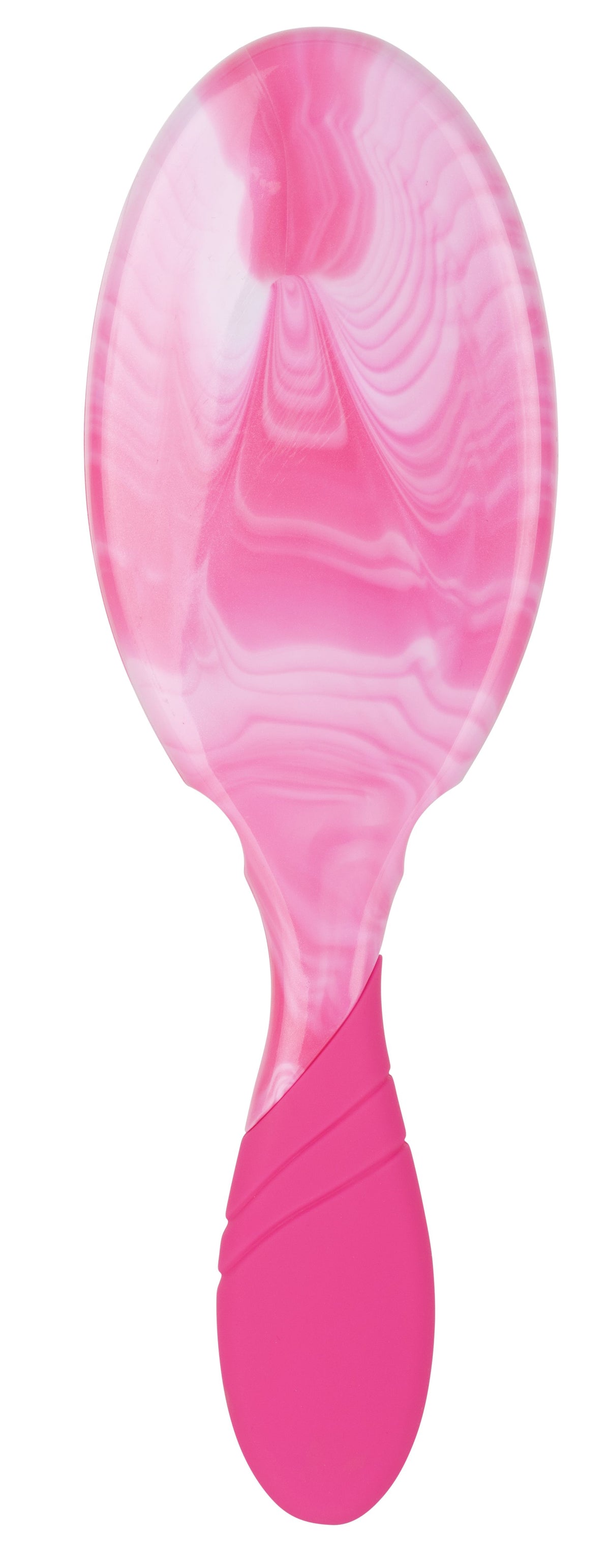 Wet Brush Detangler Colour Shock - Bubble Gum — Salonshop Online