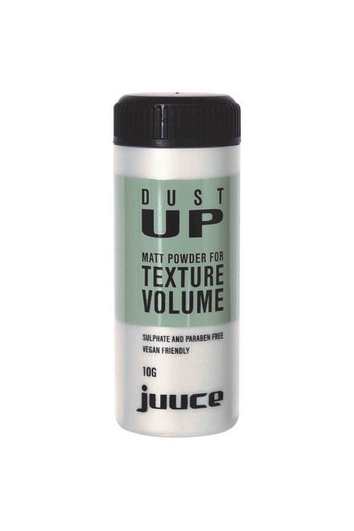 Clearance — Page 7 — Salonshop Online