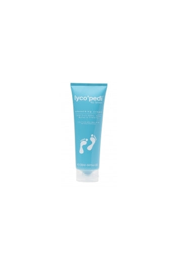 Lycon Lyco'Pedi Smoothing Cream — Salonshop Online