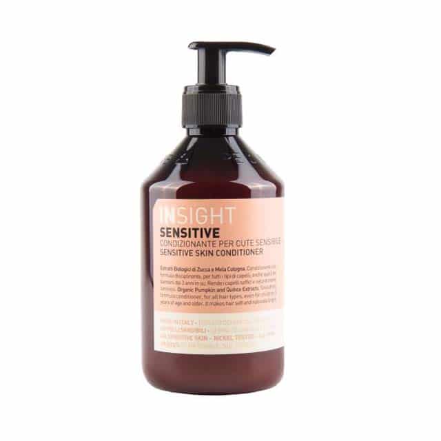 Insight Sensitive Conditioner — Salonshop Online